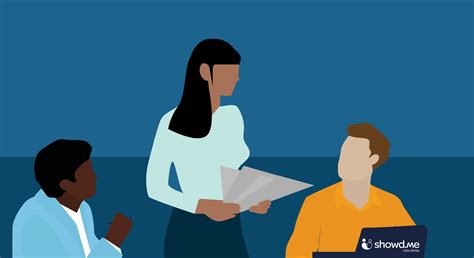 How To Promote Respect In The Workplace Showdme