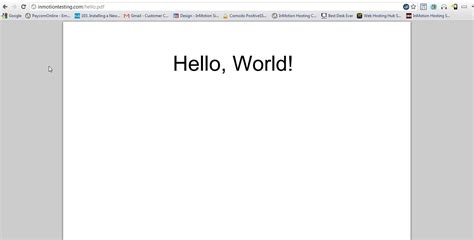 What Is The Zend Framework And How Do I Install It On My Server