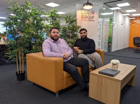 Abdul Javed Posted On Linkedin