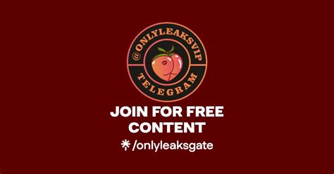 Join For Free Content Linktree