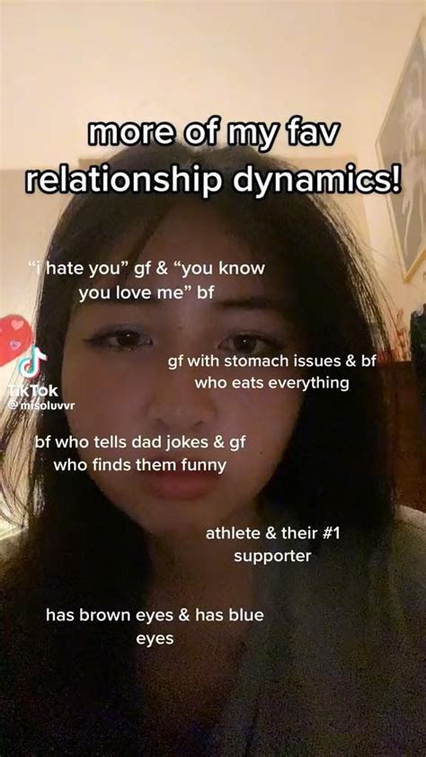 Pin By Jessi Wright On Layla Video Funny Facts Feel Good Videos