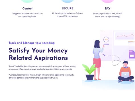 Pixel Perfect Mobile First Responsive And Seo Friendly Html5 Template