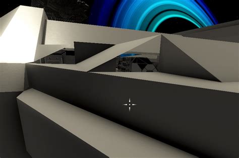 Is There A Fix For This Some Polygons Are Missing Completely This Only Happens With The Same