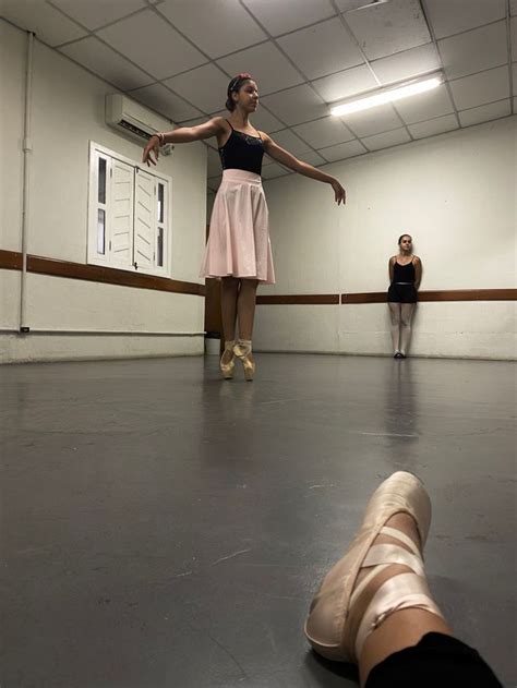 Nanacoimbrap Fotos De Parejas Romanticas Fotografía De Bailarinas