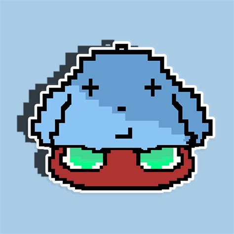 图图图酱吖的个人空间哔哩哔哩bilibili 图图图酱吖的个人空间哔哩哔哩bilibili