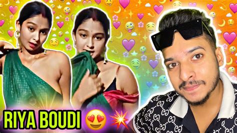 Riya Vlogs 15 💥 Part 2 😍 Roasting By Soumya0001 Youtube