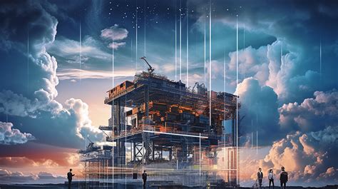 Embracing The Future Of Platform Engineering The Rise Of Multi Cloud Strategies By Jonathan