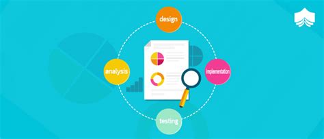 Using Agile Project Management In SDLC