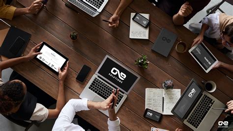 One Solutions Linkedin