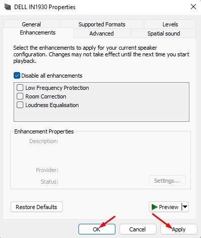 How To Fix YouTube Audio Stuttering In Chrome On Windows Methods