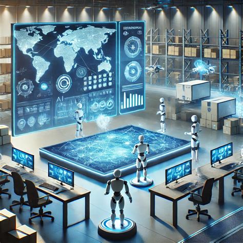 Can Llms Plan Like Humans New Prompting Technique Redefines Possibilities Technology