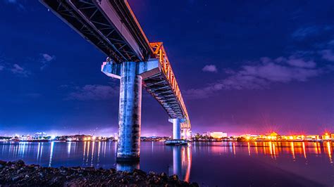 Updated Risk Allocation Tool To Drive Success Of Ppp Projects