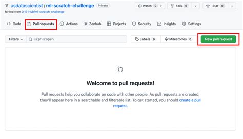 datasciencehubコンテンツ第二弾 ml scratch challenge始動 コードレビューもします