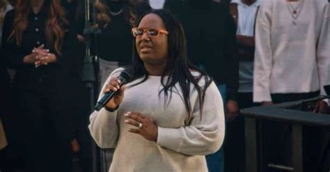 17 Best Jamaican Rappers Music Industry How To