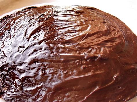 Торт "Южная ночь" - пошаговый рецепт с фото на Повар.ру