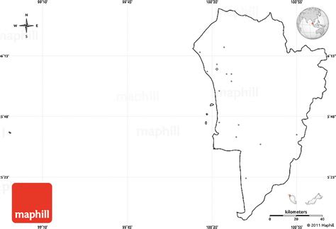 Install Komponen Zeos Dan Koneksikan Ke Database MySQL Di OFF