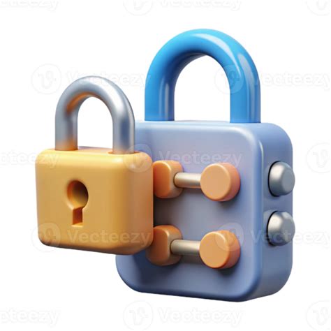 Extraordinary Minimalist Data Encryption Algorithm Visual White Simple Cutout Authentic 57410046 Png