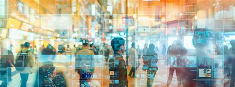 Shostack Associates Shostack Friends Blog Threat Modeling And