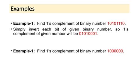 Binary Operations The Foundation Of Mathematicspptx