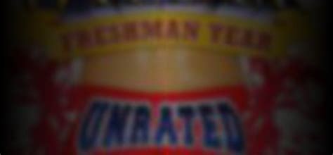 Van Wilder Freshman Year 2009 Nude Scenes Pics And Clips Ready To Watch Mr Skin