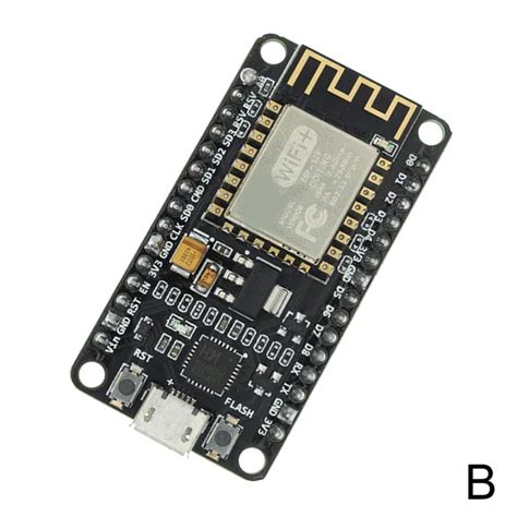 Nodemcu V2 1 Ch9102x Esp32 Nodemcu V2 Ch9102 Cp2102 New Wifi