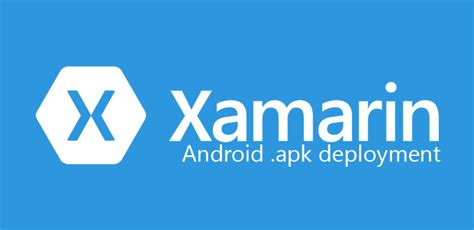 Publishing Apk Xamarin Android Application Luca Mozzo S Blog