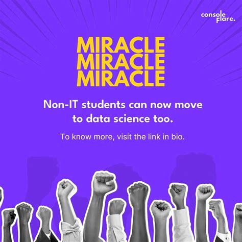 Console Flare On Linkedin Datasciencejobs Datascience Dataanalytics Datascienceinstitute…