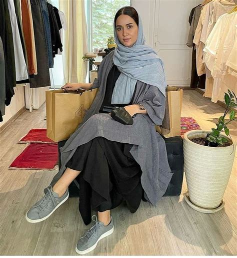 میلف از نوع وطنیشعکس