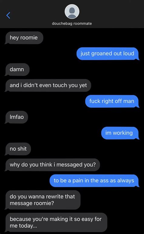 Thread By Tinymahaes On Thread Reader App Thread Reader App