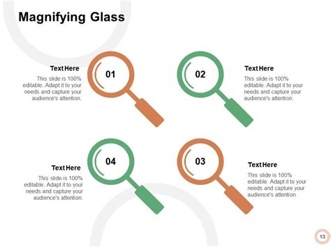 Control System Powerpoint Presentation Slides Presentation Graphics