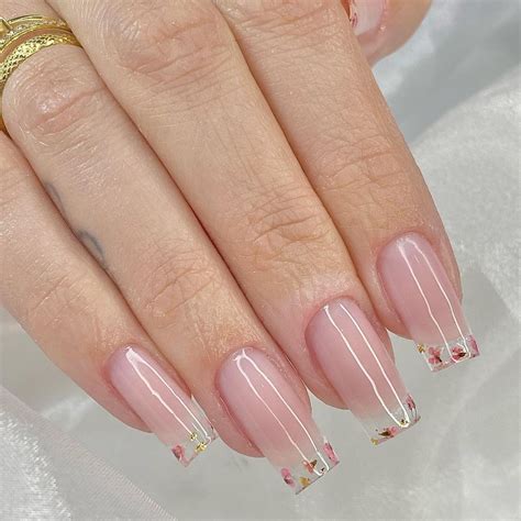Pin By Geisy On Unhas De Gel E Fibra Nail Colors Cute Acrylic Nails