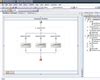 ASP NET WorkFlow With Parameters CodeProject
