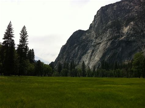 img 0601 jaanus kase flickr