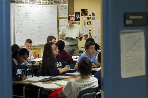 Students Massachusetts Peace Action