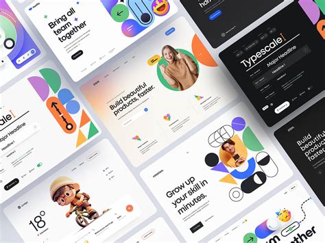 UI UX Design Website Dashboard Mobile App UI UX Design Upwork
