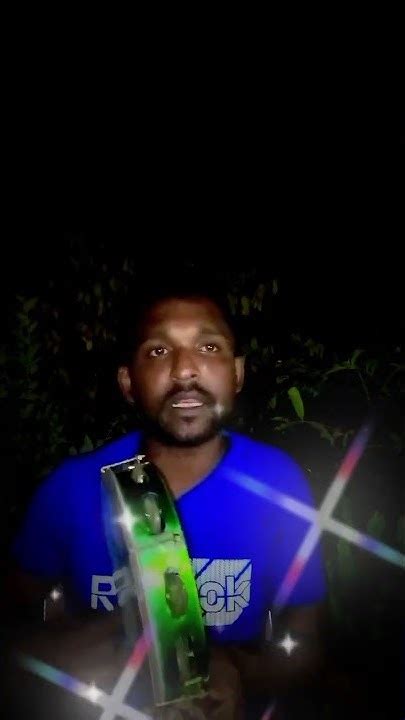 බුදු සරණින් ලොව සියලු සතුන් සුවපත් වේවා 🙏 Youtube