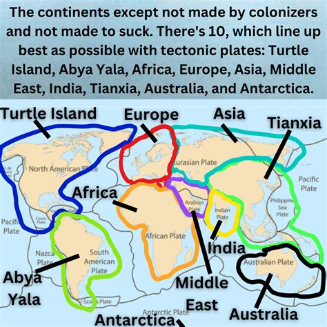 This Seems More Sensible R Maps