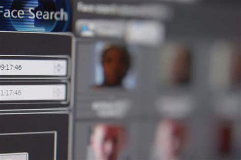 Code Of Practice For Ethical Use And Deployment Of Facial Recognition Benchmark