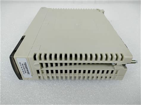 SCHNEIDER TSXASY410 Changxin Automation