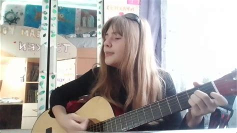 Здравствуй мальчик Бананан Юрий Чернавский Youtube