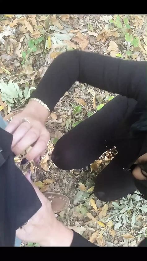 Milfycalla Compilation Of Outdoor Fun Sex In Nature Is Great Ep I Have Prepared A Compilation