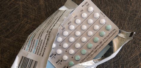 Eritromicina Doxicicilina Pentru Acnee De Ce Nu Funcționează Antibioticele Suplimentis