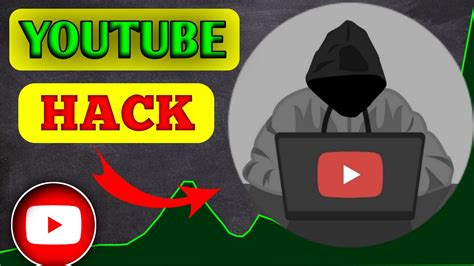 How Decodingyt Cracked Algorithm Youtube