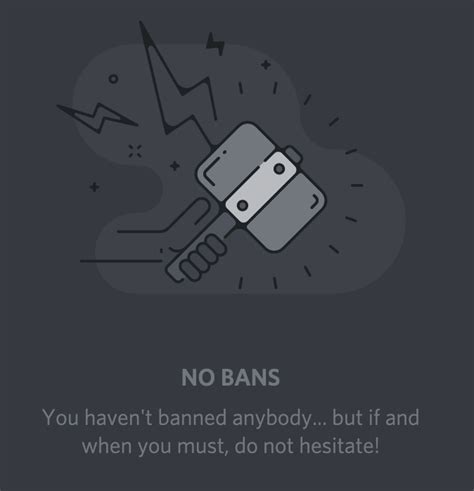 Reasons Your Discord Invites Arent Working Amfahs Empire