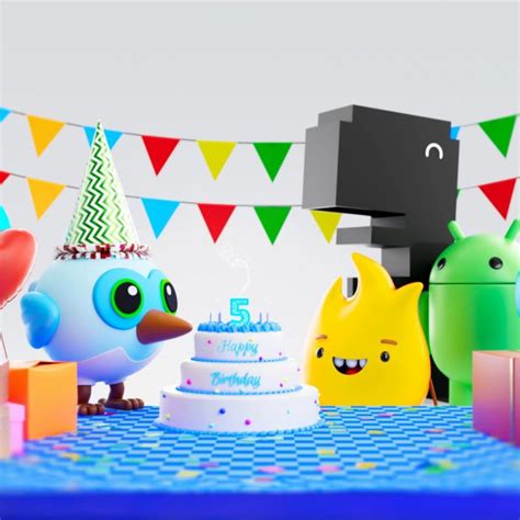 Flutter Flutterdev On X Didier Boelens