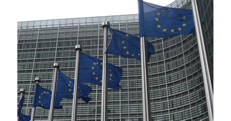 ЕК отказа на Румъния да поправя доклада си