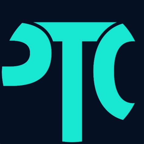 F Droid Free And Open Source Android App Repository