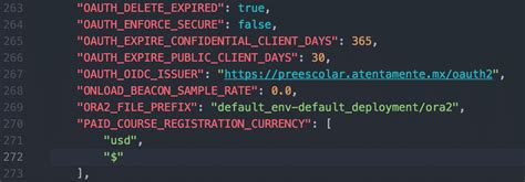 Open Edx Ecommerce Lawrence Mcdaniel