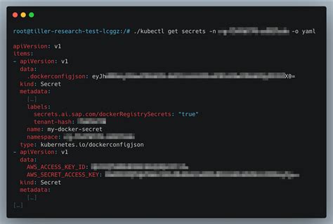 Sapwned Sap Ai Vulnerabilities Expose Customers Cloud Environments And Private Ai Artifacts
