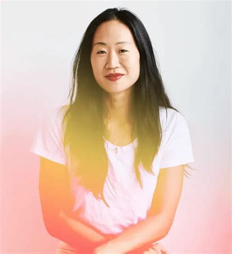 Age Verification Evasion 2025 Top Ways Minors Bypass Checks And How To Stop Them Shufti